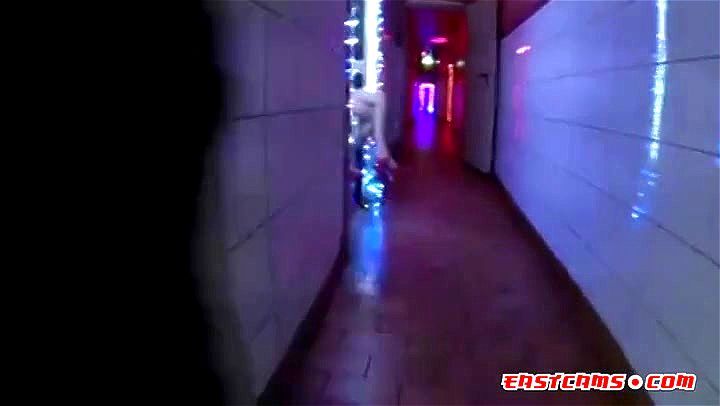Watch Korean Hooker In Red Light District Red Light District Korean Babe Porn Spankbang