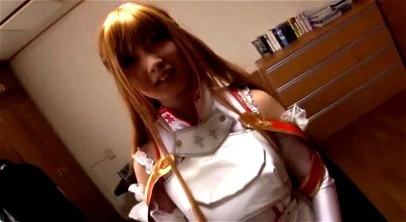 大絶叫 Porn 大絶叫 And 大絶叫 Videos Spankbang