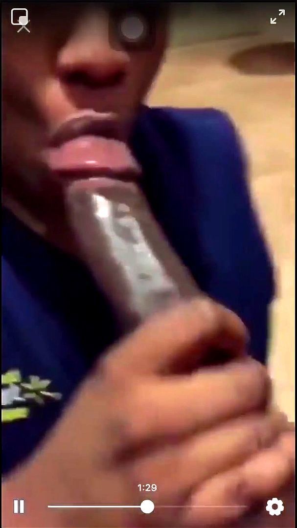 Walmart Porn Coworker And Employee Videos Spankbang