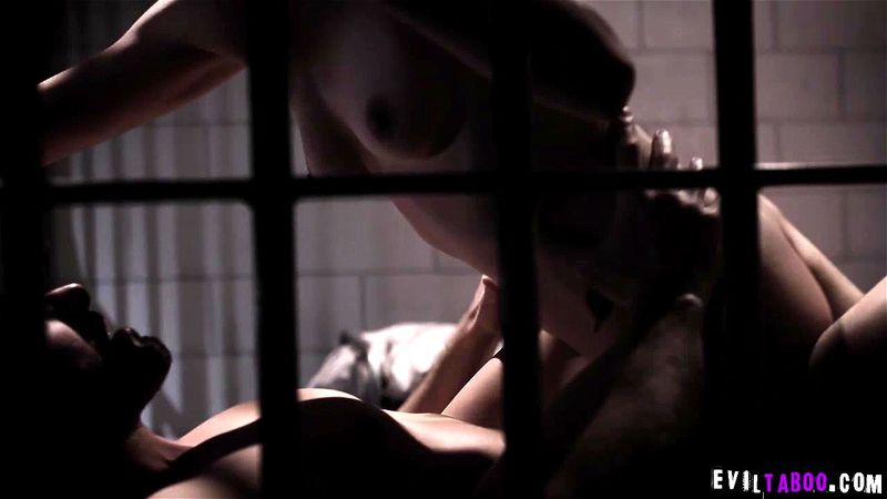 Hostage Porn Home Invasion And Bondage Videos Spankbang