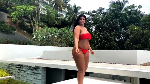 Watch Bikinis Bikini Amateur Porn Spankbang