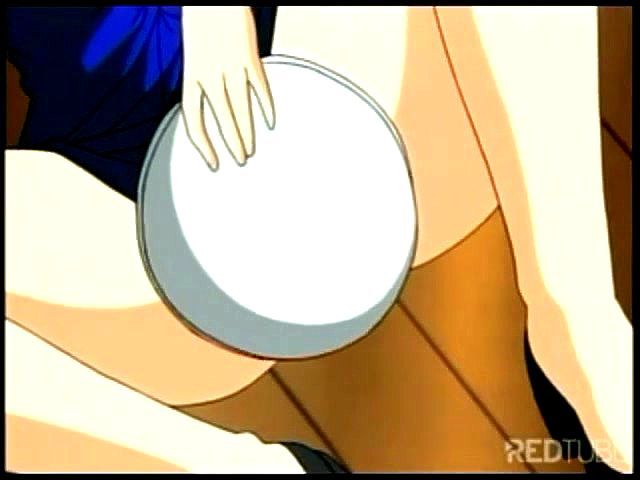 Keys Porn Keys And Keys Videos Spankbang