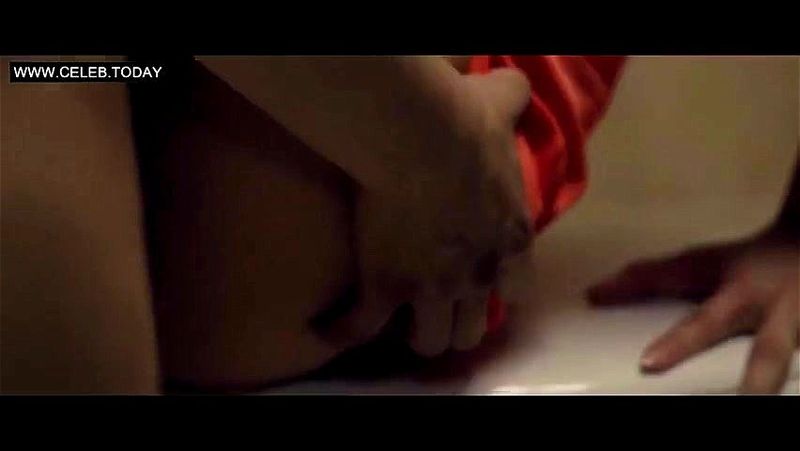 Explicit Porn Explicit Sex Mainstream And Movie Sex Scene Videos
