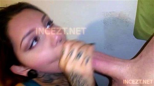 Watch Crystal Bandida Face Spray Crystal Bandida Blowjob Deep Throat Porn Spankbang