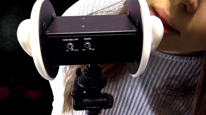 Asmr自慰 Tongue Porn Asmr自慰 And Asmr自慰 Videos Spankbang