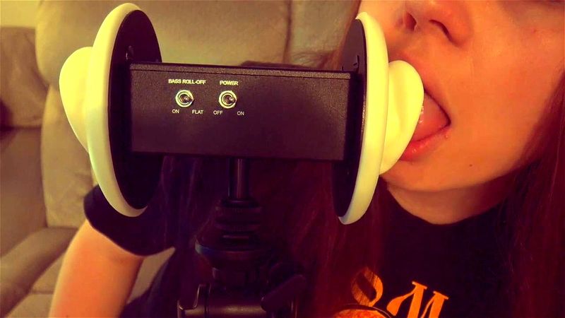 Watch Asmr Asmr Asmr Blowjob Asmr Patreon Porn Spankbang