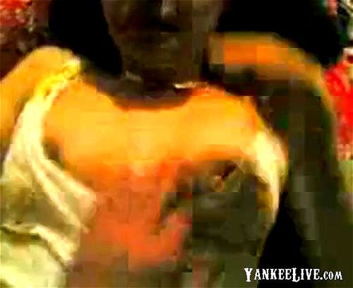 Watch Homemade Turkish Couple Sex Arab Pussy Kissing Pakistani