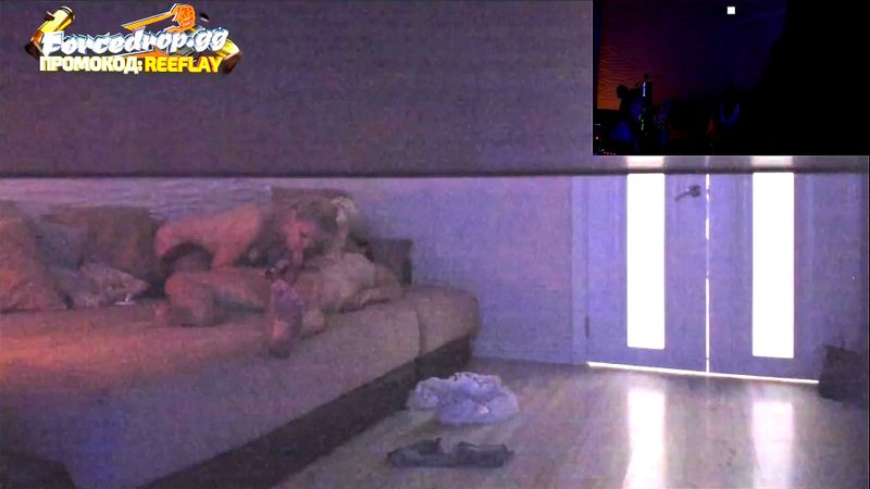 Russian Playlist Hd Porn Videos Spankbang