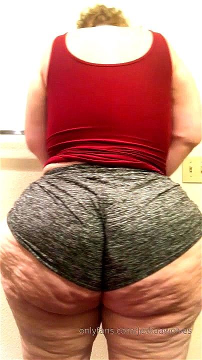 Watch Pawg Pawg Southernlindz Southern Lindz Porn Spankbang