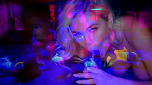 Watch Kream A Bbc Pmv With Iggy Azalea Kream Pmv Iggy Azalea Bbc Pmv Hypno Babe Porn
