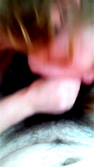 Watch Оральный секс Рыжая Зрелая Оральный Секс Любительское Blonde Porn Spankbang 