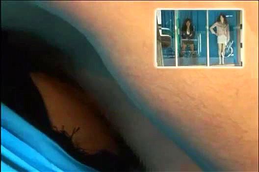 Window Porn Window Voyeur And Voyeur Videos Spankbang