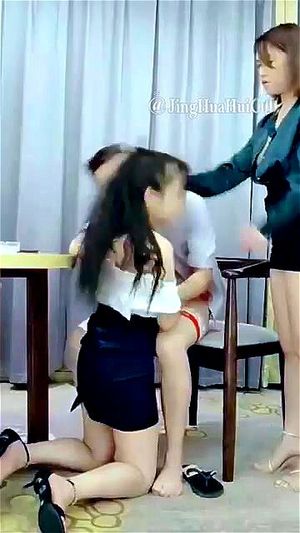Watch Chinese Sexy Body Chinese Sex Toy Porn Spankbang