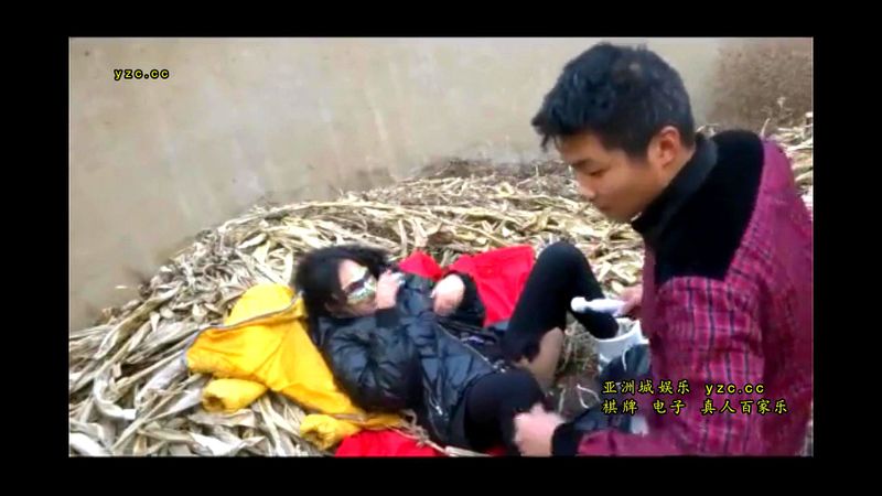 Watch 胖哥推荐国产,直播 女忧 主播 调教 中国 外围 模特 口交 自慰 手淫 高潮 处女 大学生 学生 亚洲 口交 性爱 Porn Spankbang