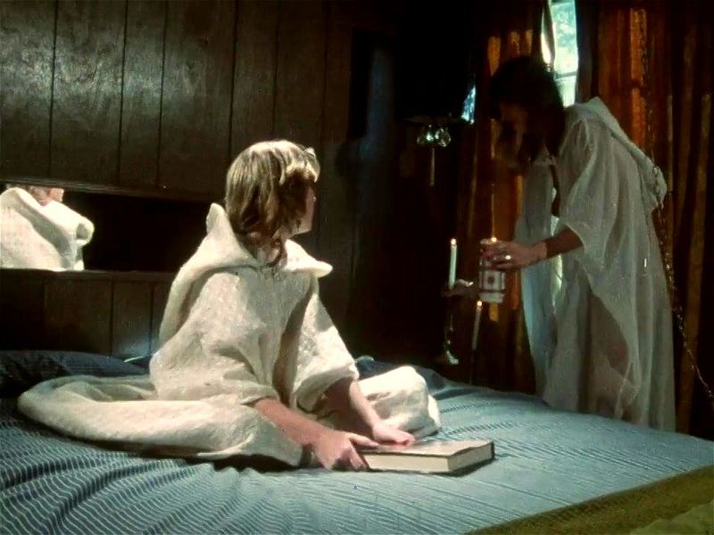 Cult Porn Religious And Handicapped Videos Spankbang
