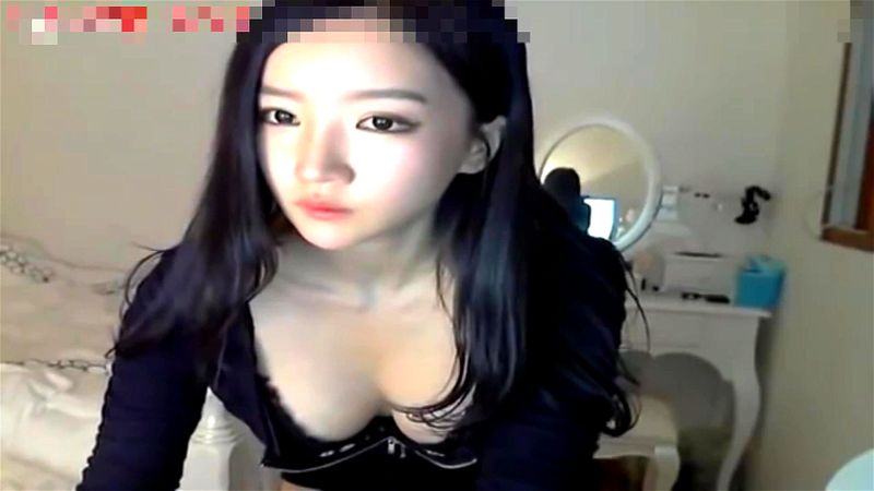 Watch Korean Bj Sexy 2 Korean Bj Sexy Hot Sexy Dance Amateur Asian Porn Spankbang