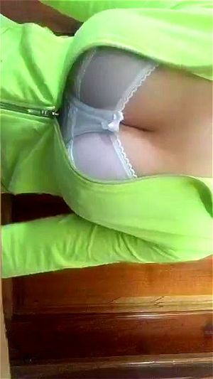 Watch Morrita Solo Asian Latina Porn Spankbang