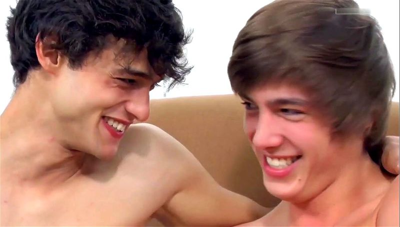 Watch The One And Only Helmut Huxley 2015 Helmut Huxley Gay Belami Anal Solo Blowjob Porn
