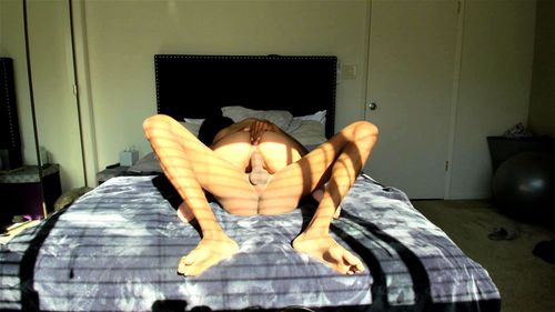 Watch Dddddddddddd Dddddddddddd Ssssssssssssssssssssssssssssssssss Asian Porn Spankbang