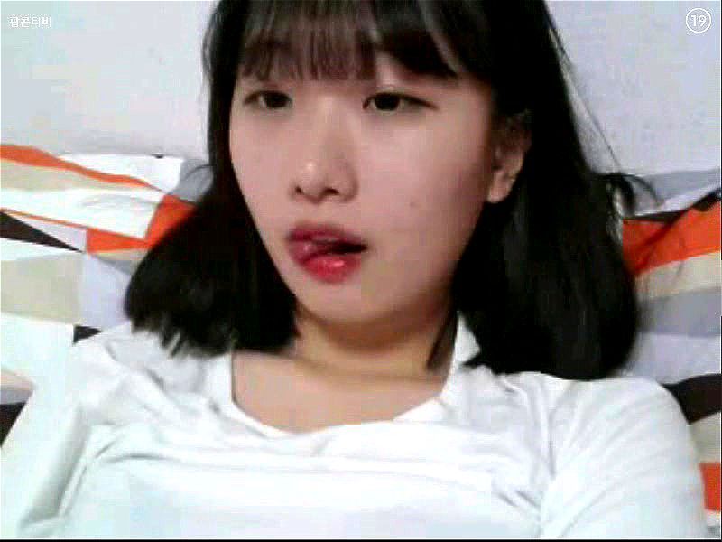 Watch Bj하롬 자위영상 Korean Korean Bj Korean국산고딩한국 Porn Spankbang