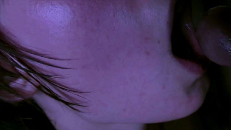 Beyond Porn Beyond And Beyond Videos Spankbang