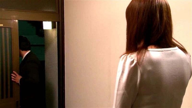 Asami-Yuma-Uncensored Porn - asami-yuma-uncensored & asami-yuma-uncensored Videos - SpankBang