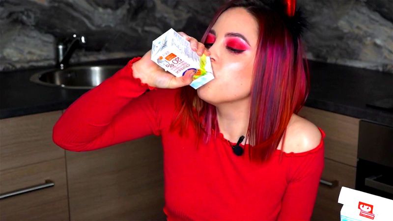 Moona Porn Joi And Virtual Sex Videos Spankbang