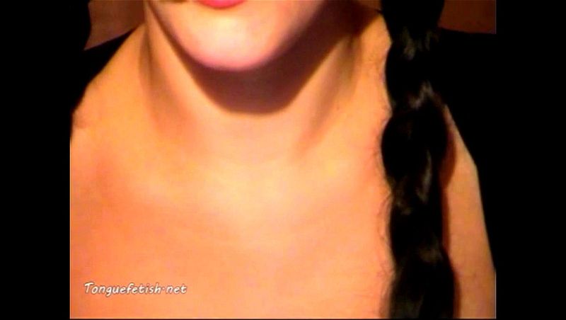 Tongue Porn Mouth And Asmr Videos Spankbang
