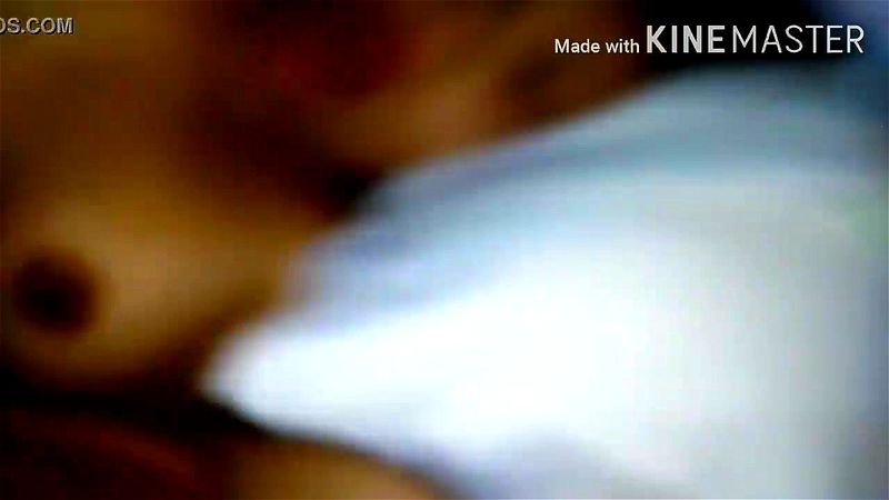 Mexicana Porn Sexmex And Colombiana Videos Spankbang