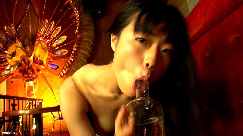 Oda Asuka Porn Asuka Oda And Playmate Videos Spankbang