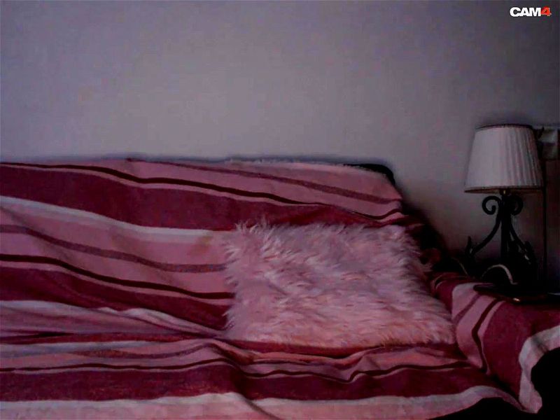 Cam4 Porn Cam4 And Cam4 Videos Spankbang