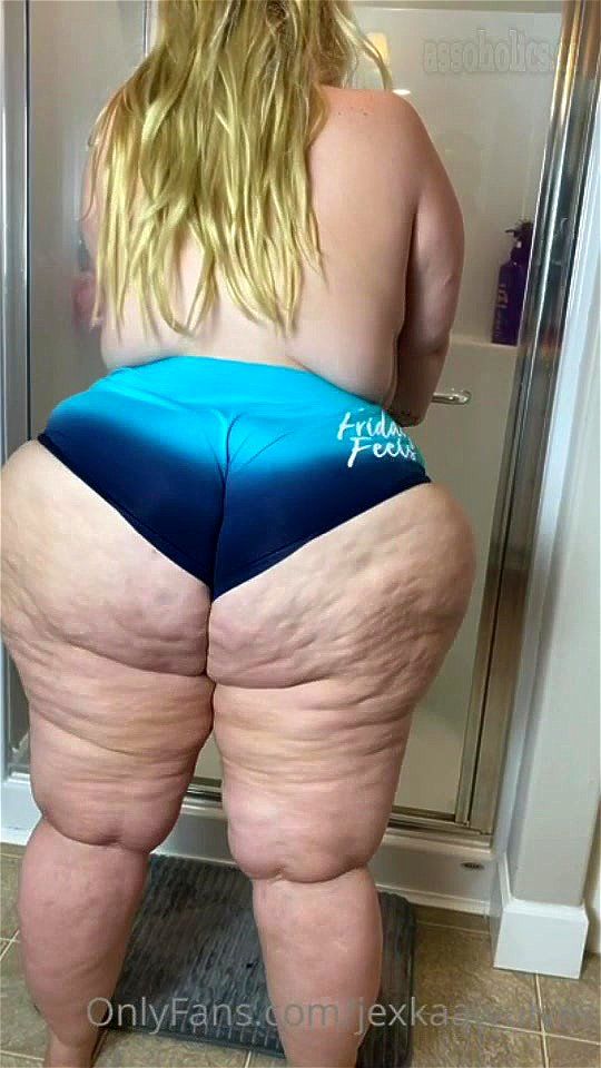 Jexkaa Wolves Porn Love Randalin And Randalin Videos Spankbang