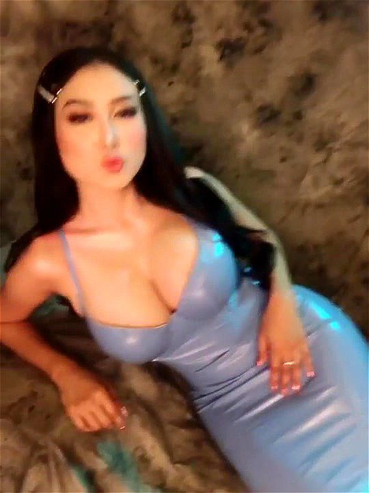 Photoshot Big Tits Porn Photoshot And Photoshot Videos Spankbang