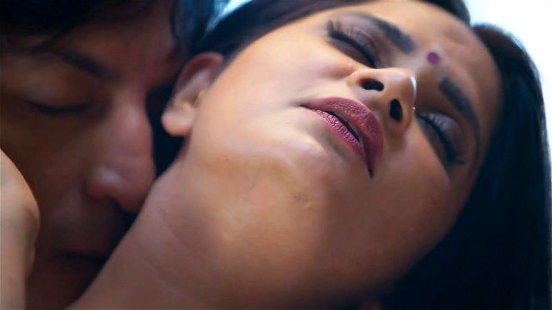 Watch Mastram Mastram Indian Web Series Mastram Web Series Porn Spankbang