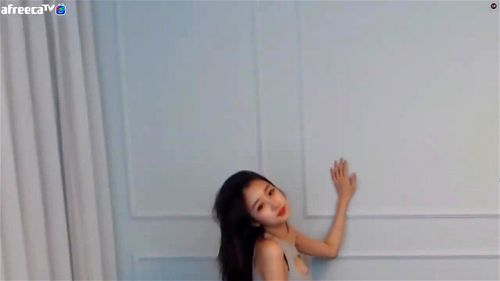 Watch Seoa Vr Aisan Korean Bj Porn Spankbang