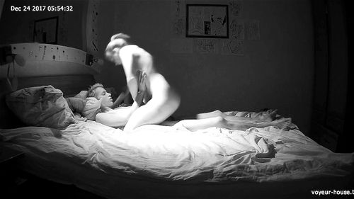 Watch Voyuer11 Cam Sex Babe Porn Spankbang