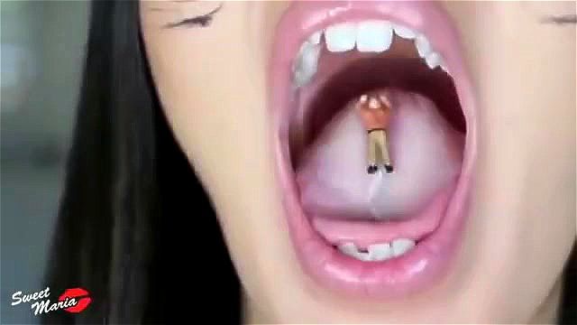 Watch Courtney Blowjob Cocktail Amateur Porn Spankbang