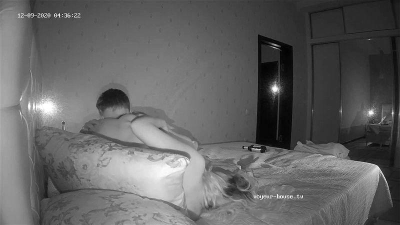 Watch Karo Cam Sex Babe Porn Spankbang