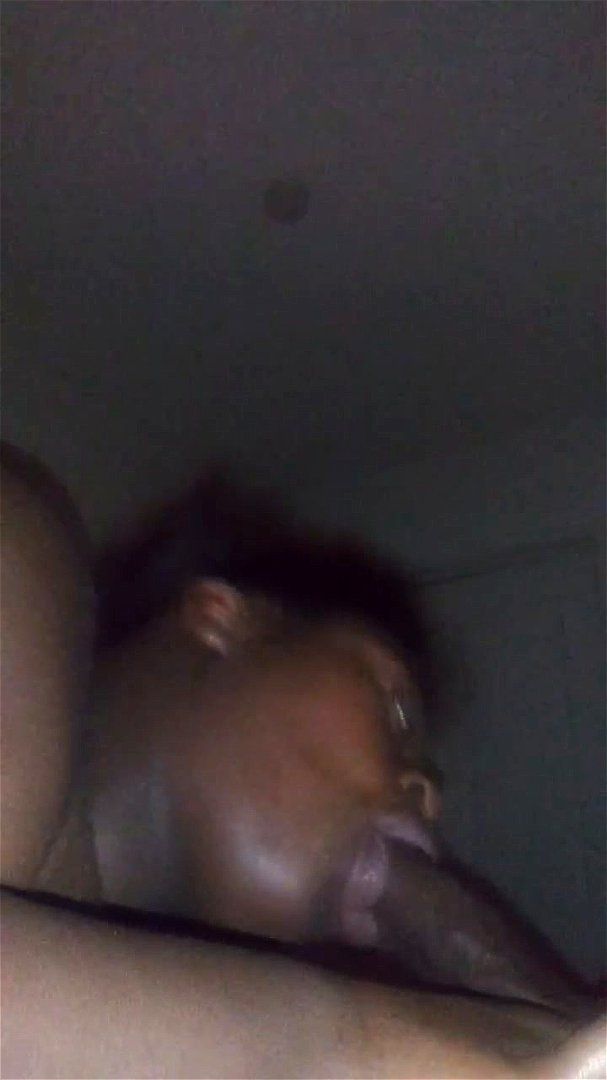 Dick Sucking Lips Porn Dslaf And Dsl Videos Spankbang