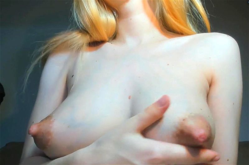 Pointy Porn Pointy And Pointy Videos Spankbang