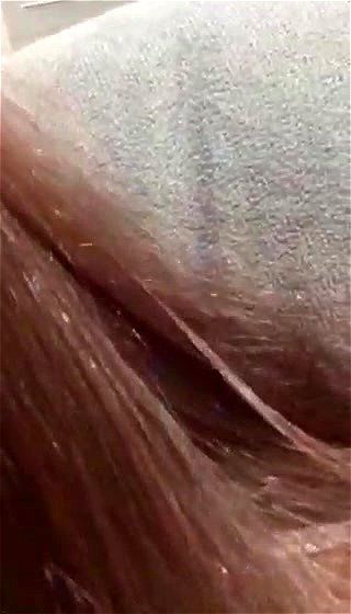 Watch Gostosa Sexy Body Porn Music Video Bbw Porn Spankbang