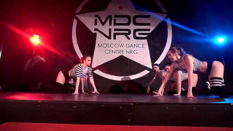 Watch Twerking Twerk Twerking Babe Porn Spankbang
