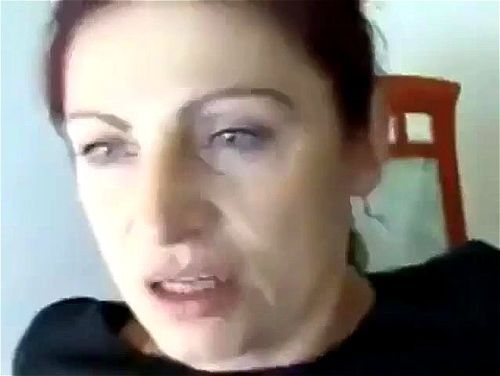 Watch Mmmh Mom Mother Milf Porn Spankbang