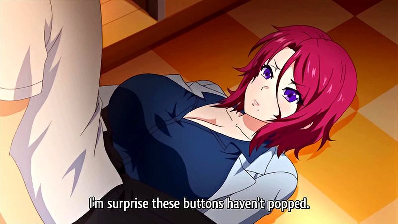 Mesu Porn Jav Mother Son And Japanese Fifty Mother Videos Spankbang