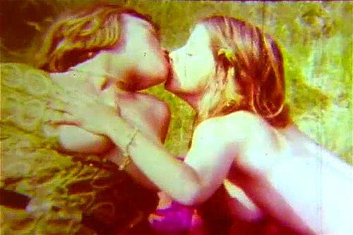 Watch Fireball 603 Cock Rock Tova And Tiny Tove Reworked Color And Sound Tova Mrs Jensen