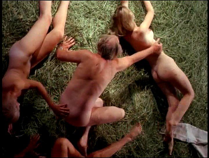 Southern Porn Country Girl And Country Videos Spankbang