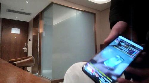 Watch 【黑人老外粗大长来了】找个美乳少妇激情大战1 China Chinese Anal Porn Spankbang