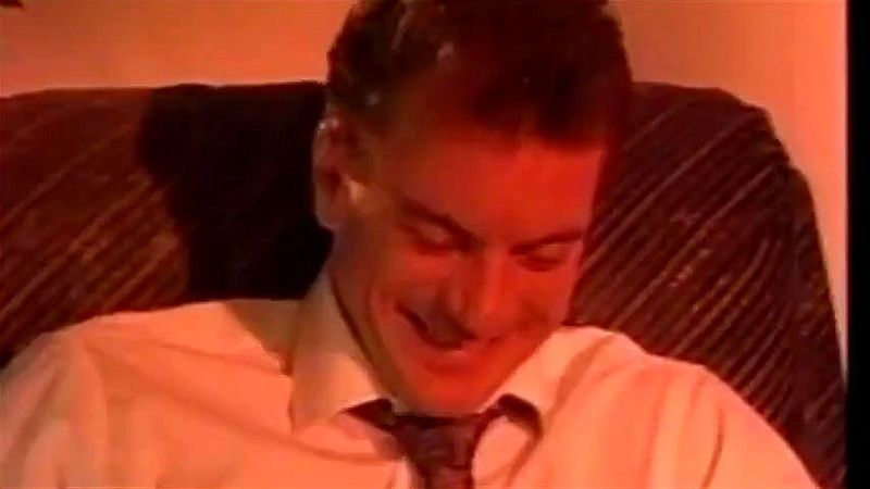 Court Porn Cop And Lawyer Videos Spankbang