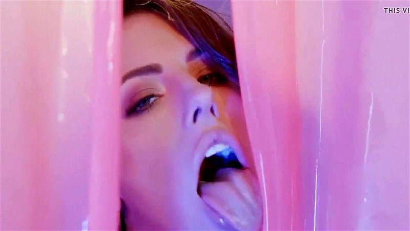 Move Porn Move And Move Videos Spankbang