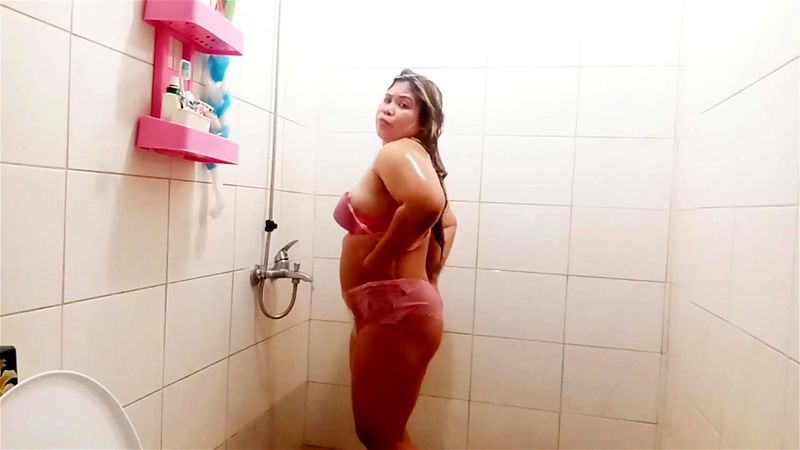 Ligo Porn Ligo And Ligo Videos Spankbang
